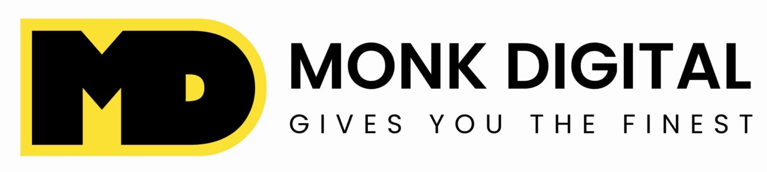 - Best In Digital Branding & Marketing